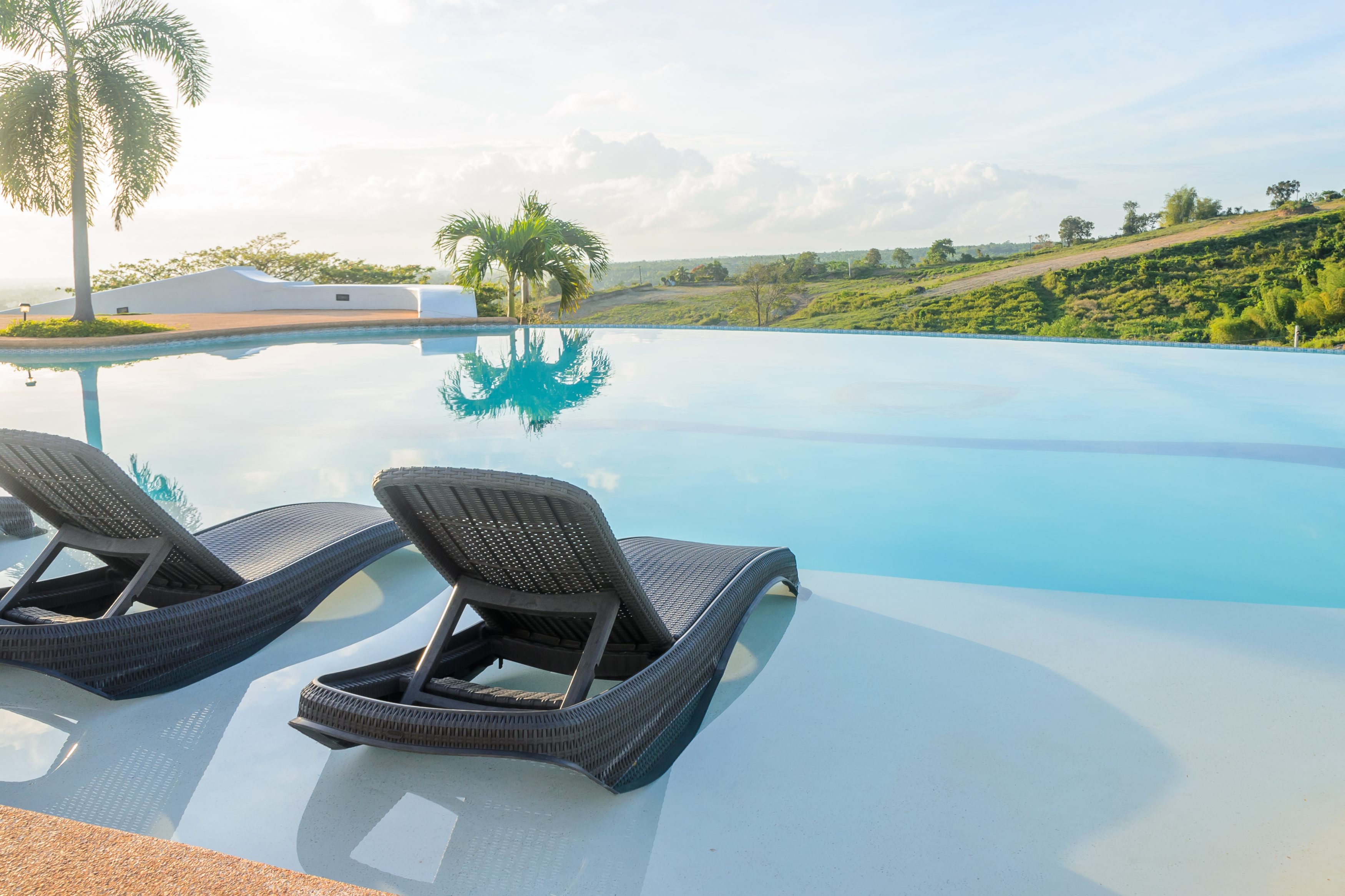 Tierra Alta Residential Resort - Philsouth Properties & Development ...