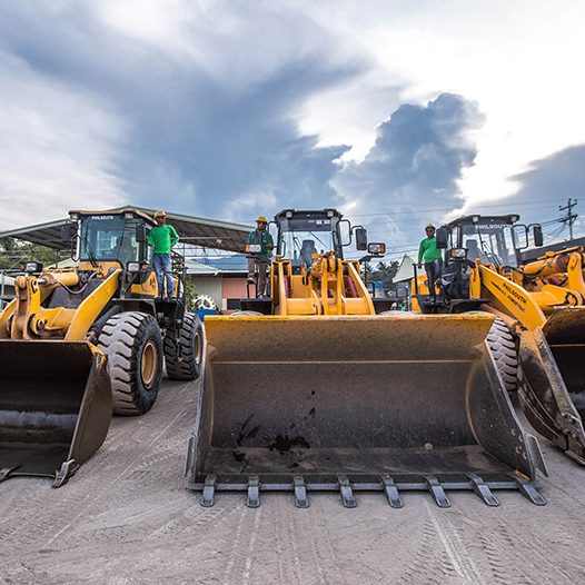 Philsouth - Affiliate Businesses