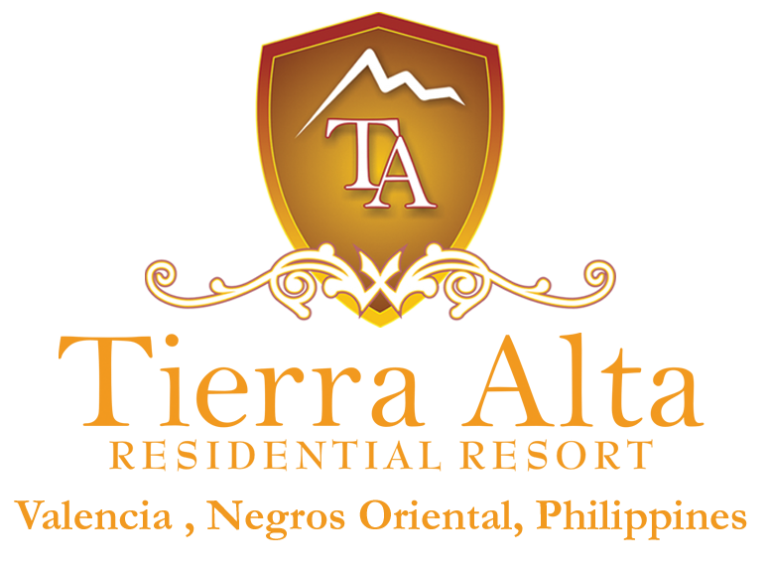 Tierra Alta Residential Resort - Philsouth Properties & Development ...