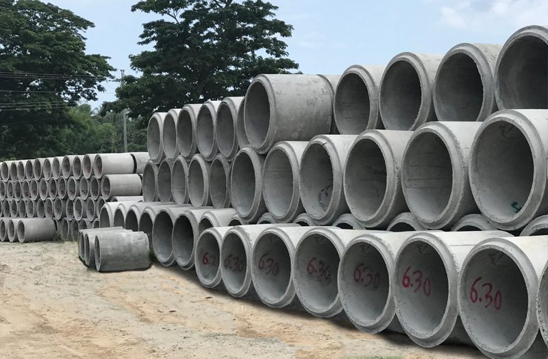 Philsouth Builders Inc.