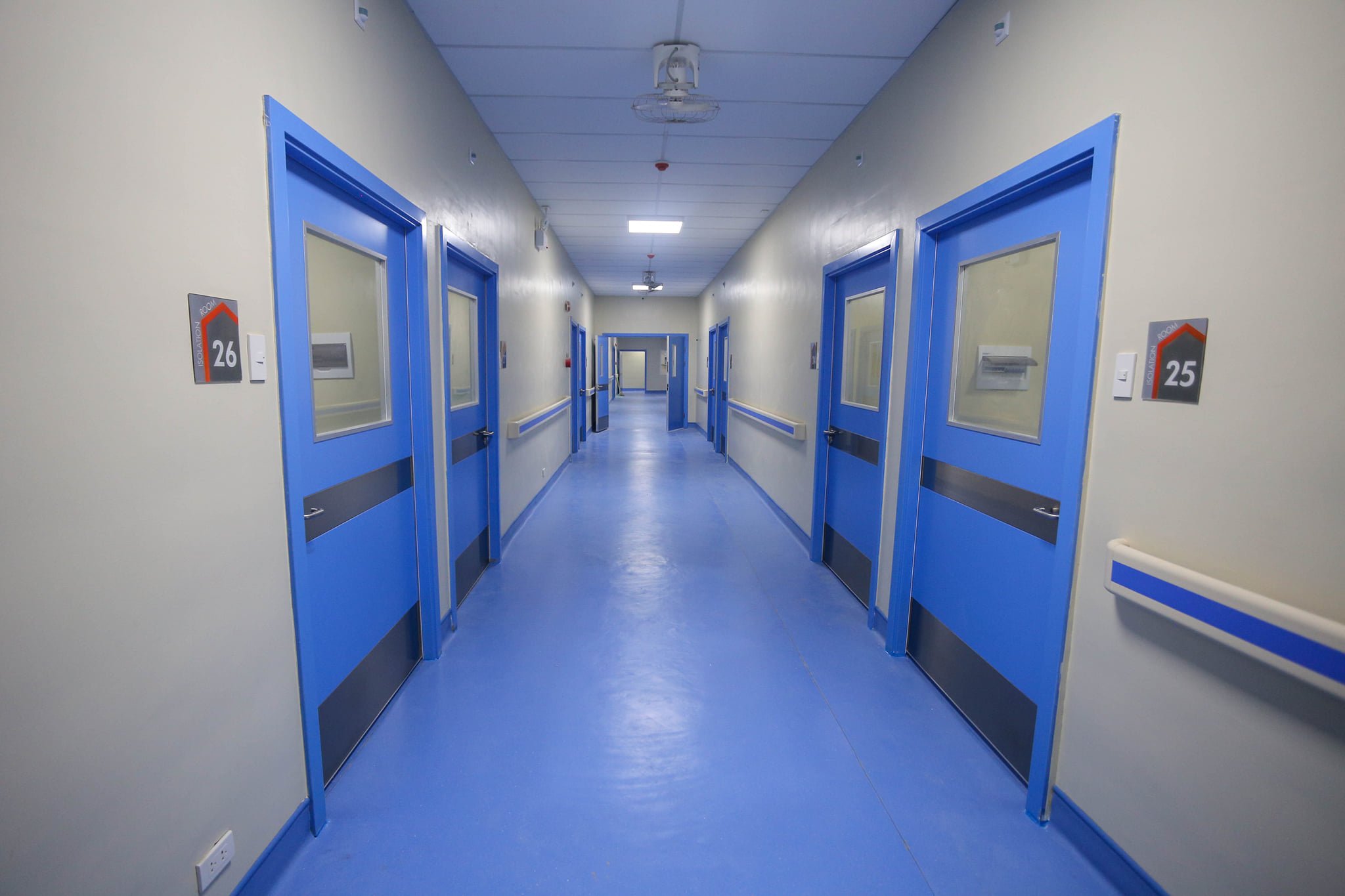 Philsouth Builders Inc.