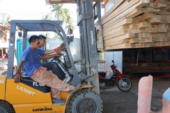 Philsouth Builders Inc.
