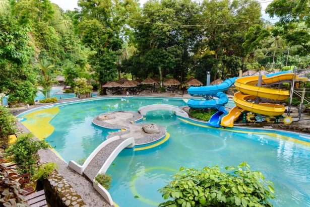 Philsouth Properties & Development Corporation